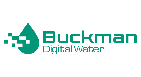 Ackumen Connected Lab - Buckman Digital Water